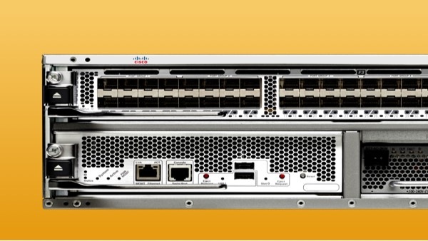 Produtos, soluções e serviços - Cisco