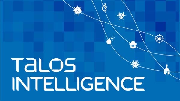 Cisco Secure Web Appliance - Cisco