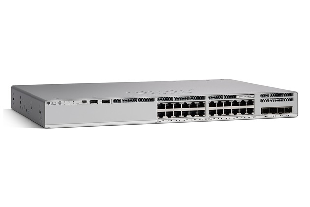 cisco c9200 CISCO STORE Partner CISCO e MERAKI