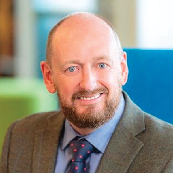 Future of Secure Remote Work - Cisco - Cisco