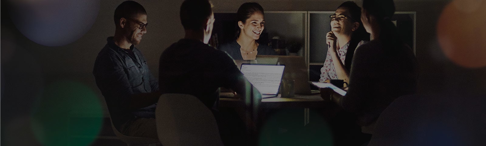 Networking Case Studies - Cisco