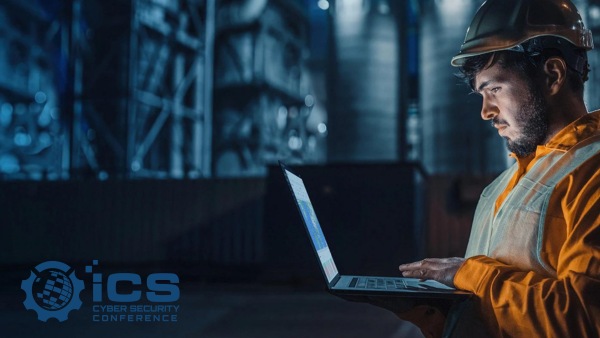 Cisco Industrial IoT Webinars and Demos - Cisco