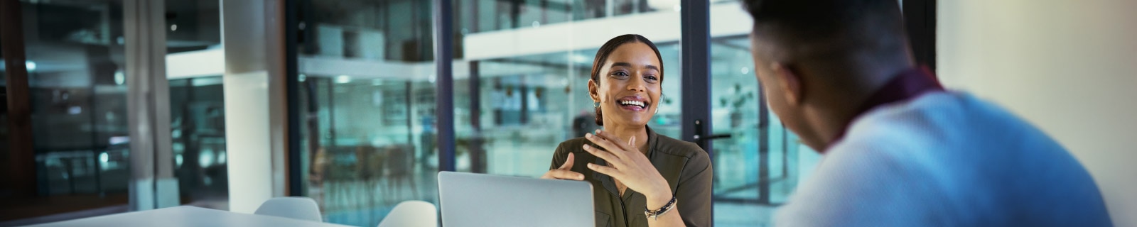 Powerful, Flexible Multicloud Protection - Cisco