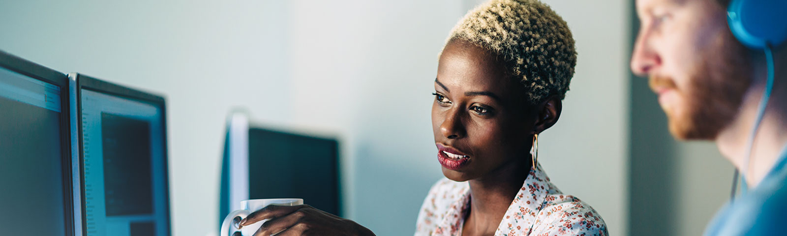 Deloitte and Cisco Solutions - Cisco