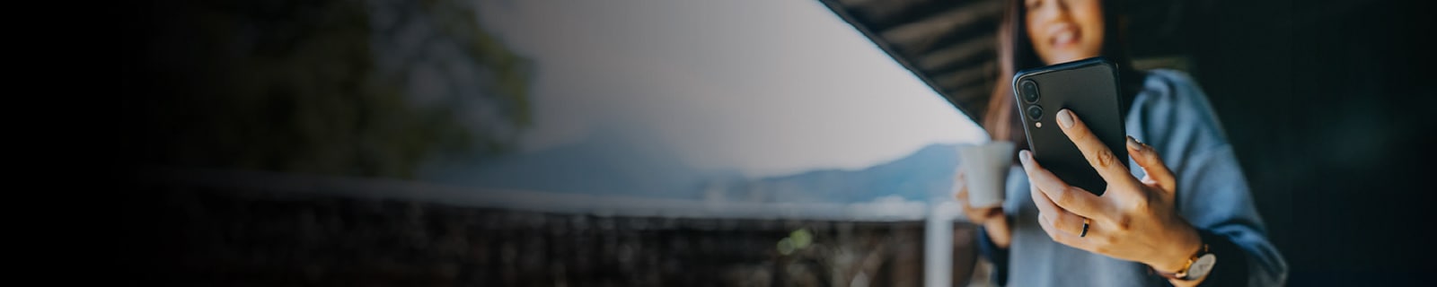 Cisco User Protection for Secure Work - Cisco