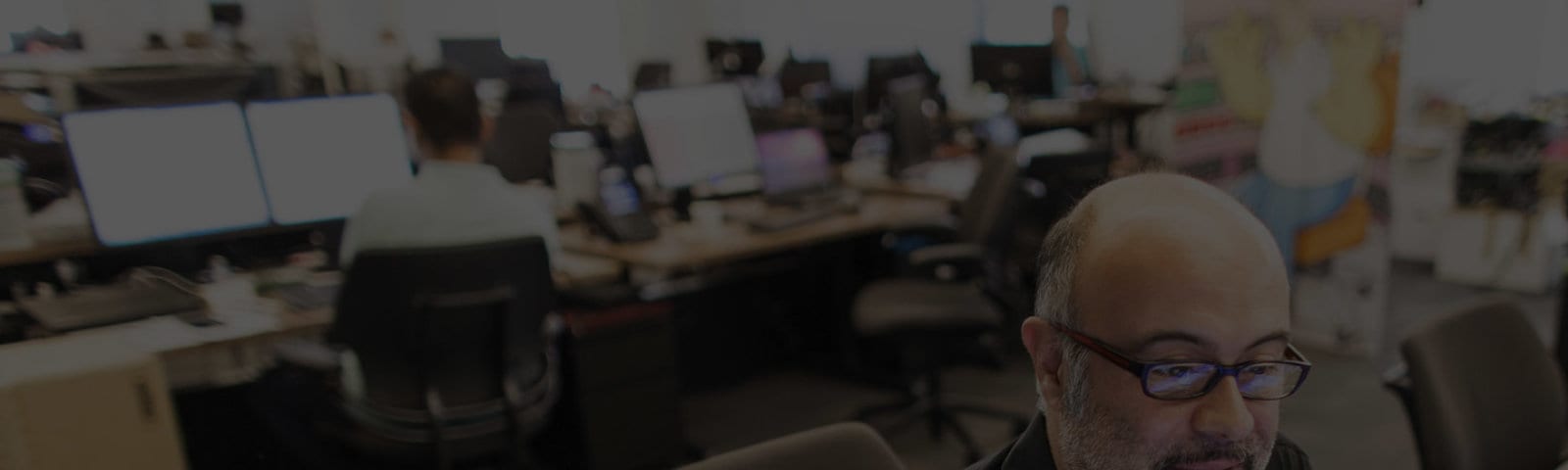 Small Business Wireless Networking and Access Points - Cisco