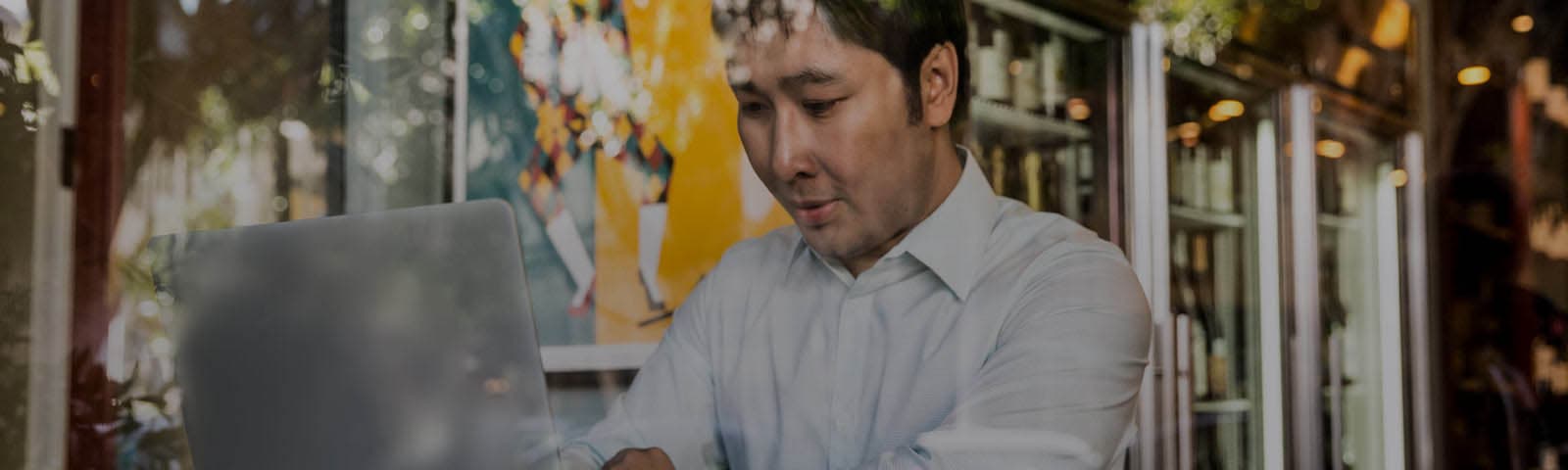 Cisco Services Partner Program - Cisco