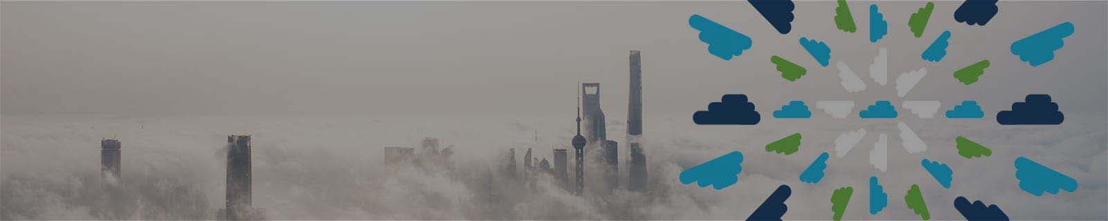 Cloud and Computing Case Studies - Cisco