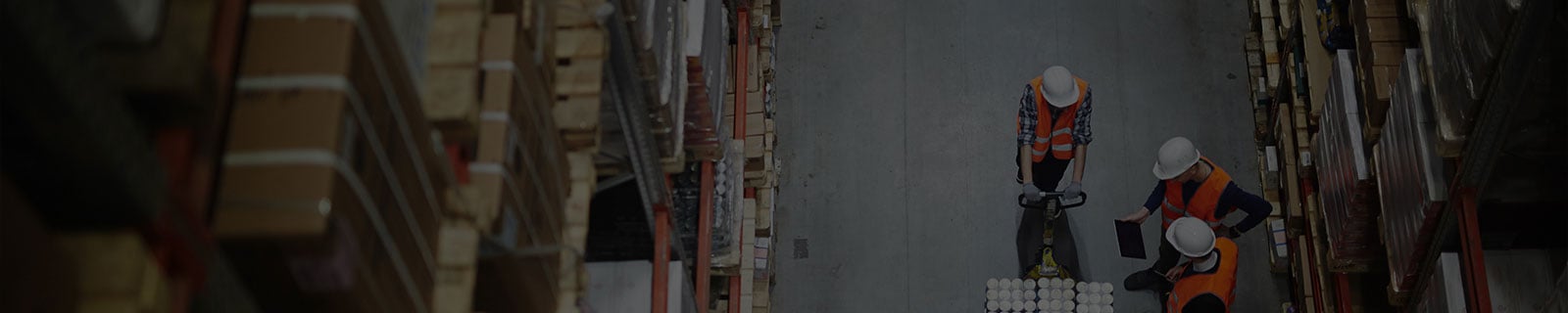 Cisco Extended Enterprise Demos - Cisco