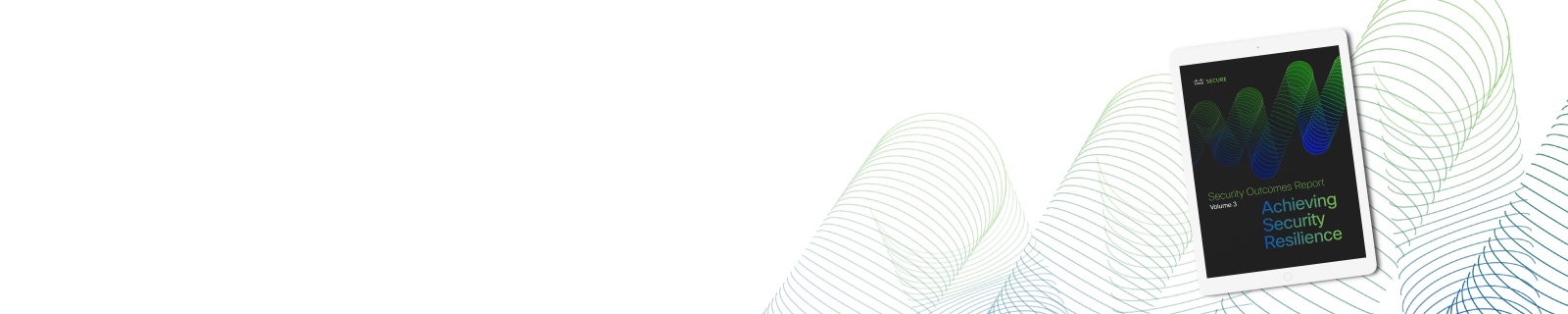 Cisco Whitepaper – Von MFA zu Zero Trust: Sicherheit für die Belegschaft in fünf Phasen - Cisco