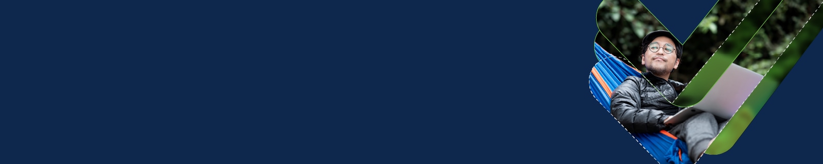 Cisco Secure Choice EA - Cisco