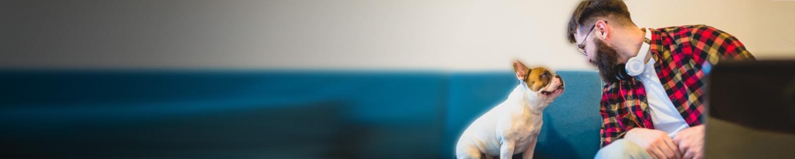 Secure Remote Worker Solution - Cisco