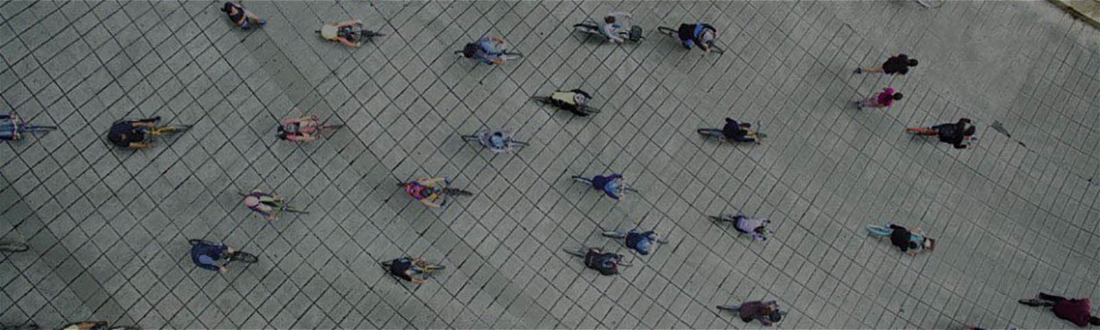 Cities and Communities - Cisco