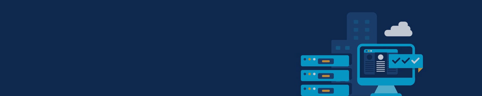 Cisco DNA Software - Digital Network Architecture - Cisco