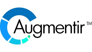 SolutionsPlus Listings - Cisco