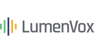 SolutionsPlus Listings - Cisco