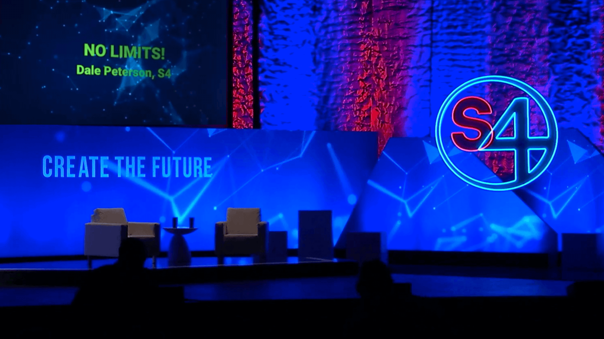 Cisco Secure Equipment Access - Cisco