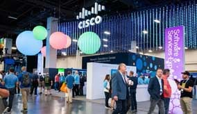 Cisco Catalyst 1300 Series Hardware Installation Guide - Cisco