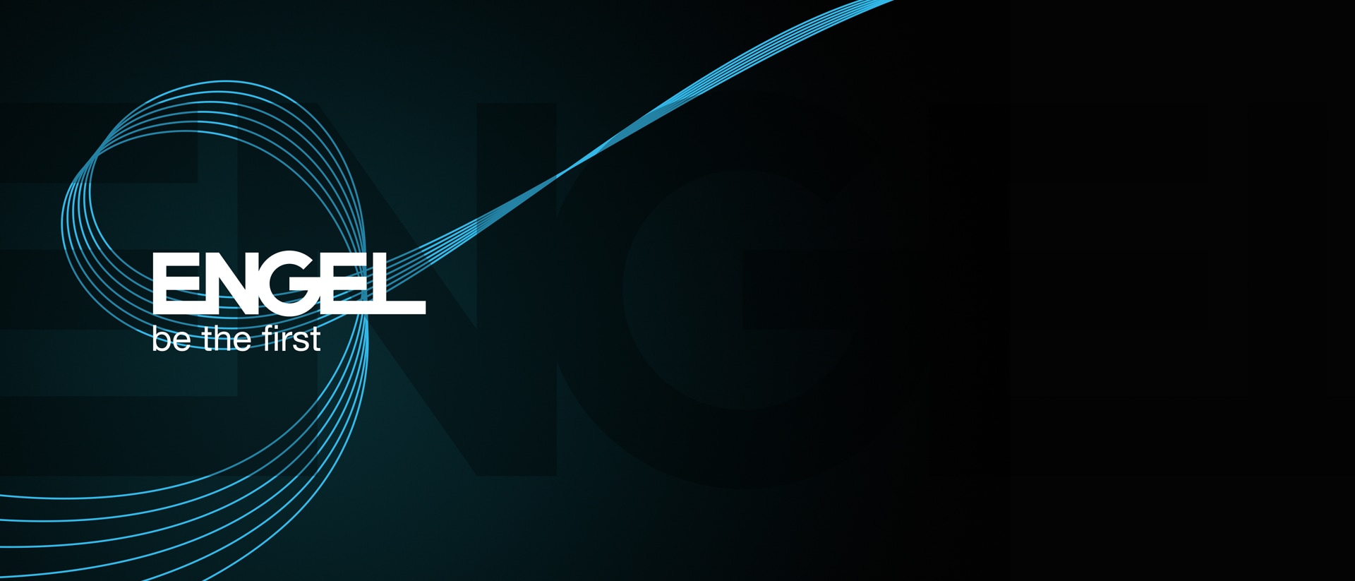 Engel Case Study - Cisco