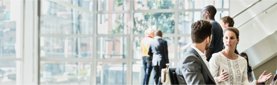 What Is Wi-Fi 7? Explained - Cisco