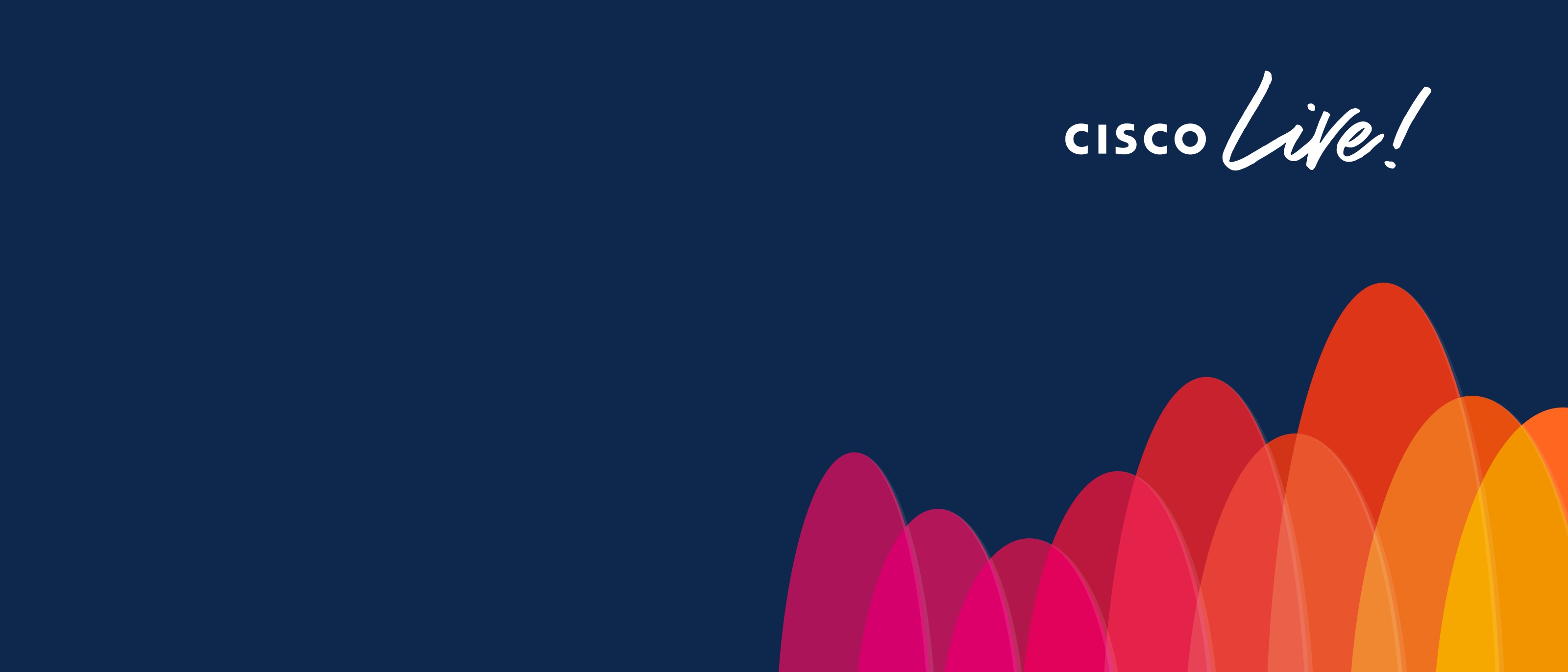 Cisco: Software, Network and Cybersecurity Solutions - Cisco