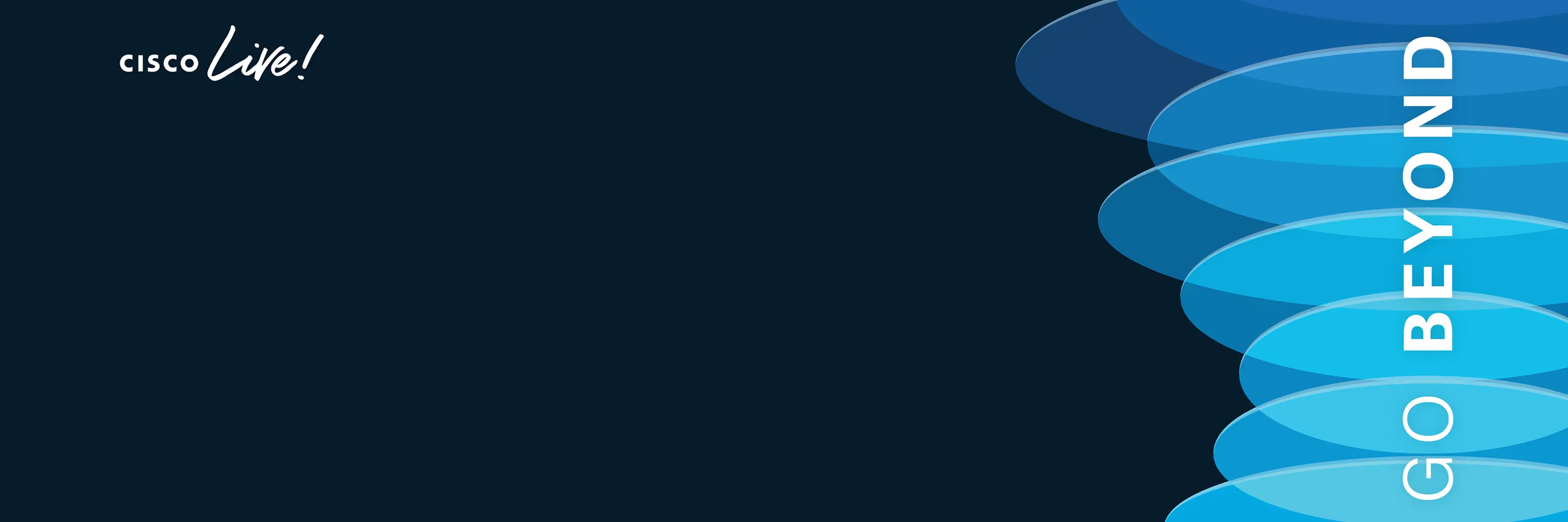 Cisco: Software, Network, and Cybersecurity Solutions - Cisco