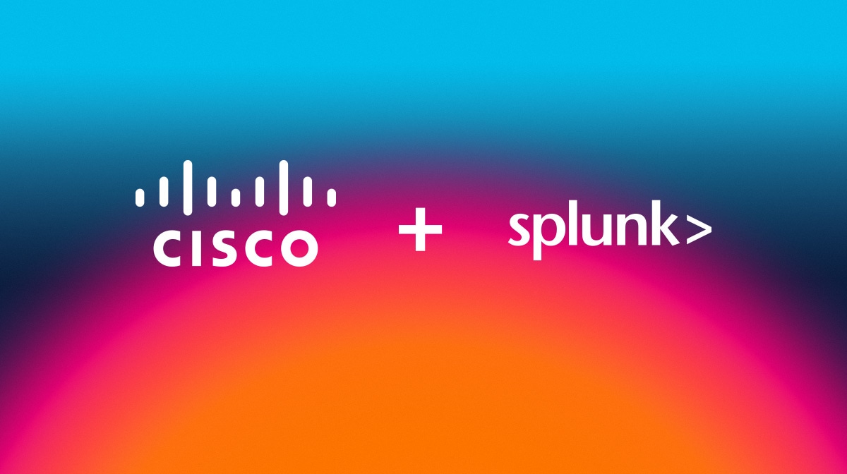 Cisco: Software, Network, and Cybersecurity Solutions - Cisco