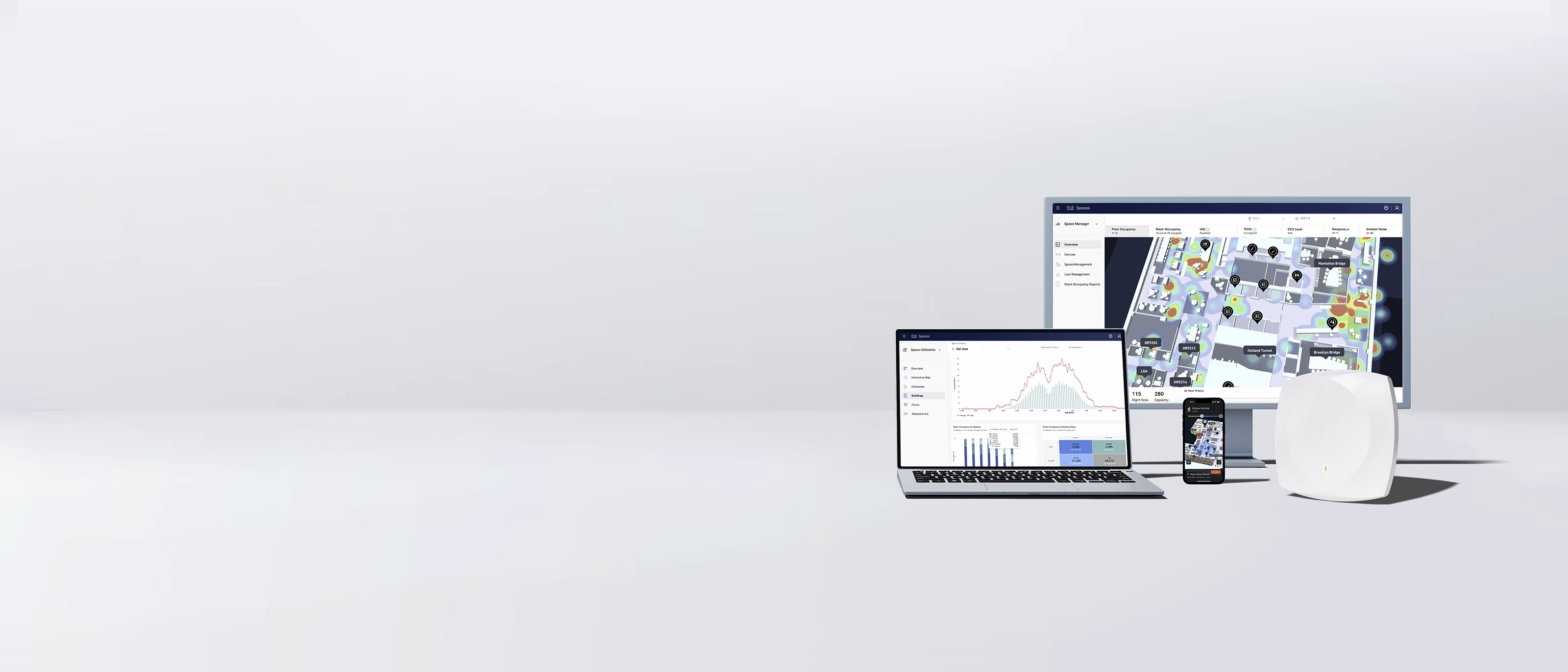 シスコ：ソフトウェア、ネットワーク、サイバーセキュリティ ソリューションのプロバイダー - Cisco