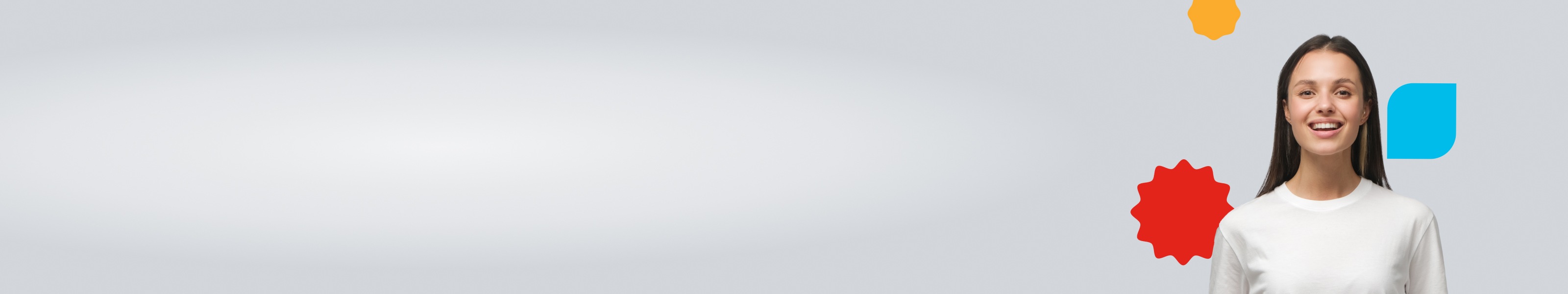 Cisco Devnet Professional Certification Exams And Training Cisco