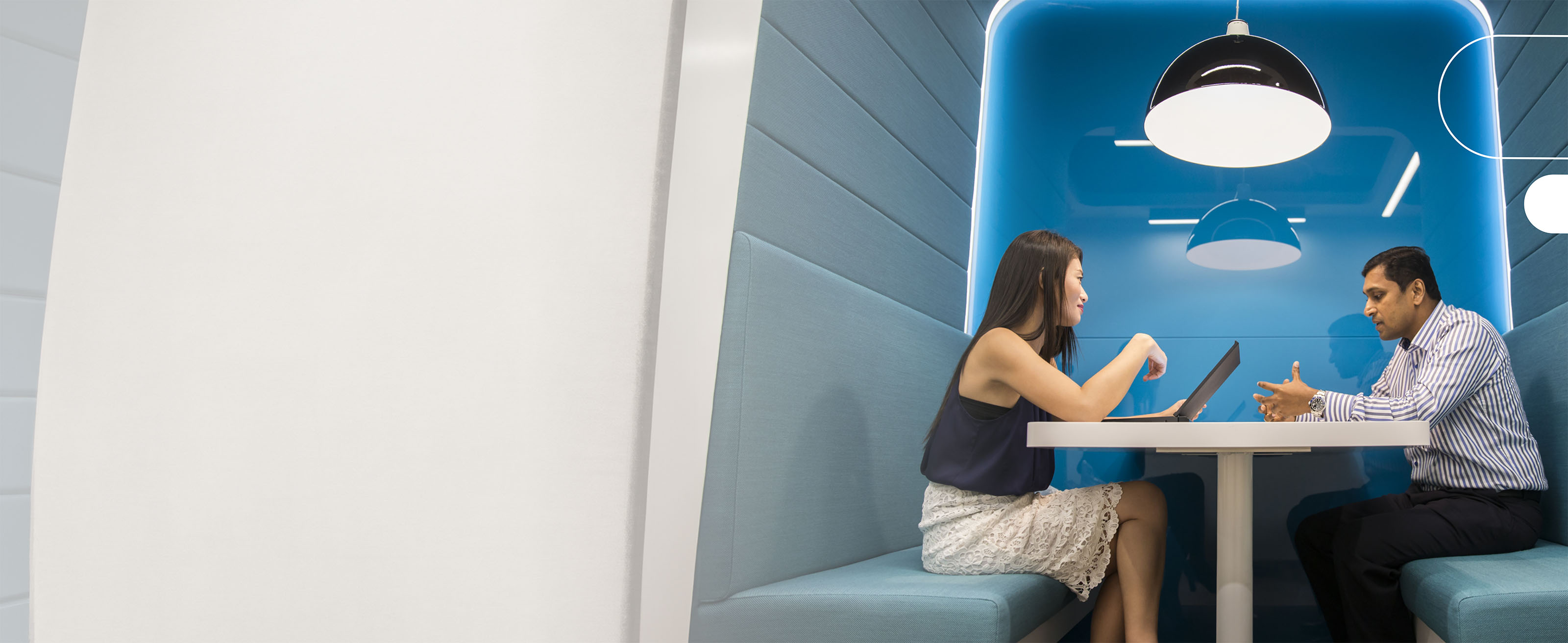 Cisco Learning & Certifications - Cisco