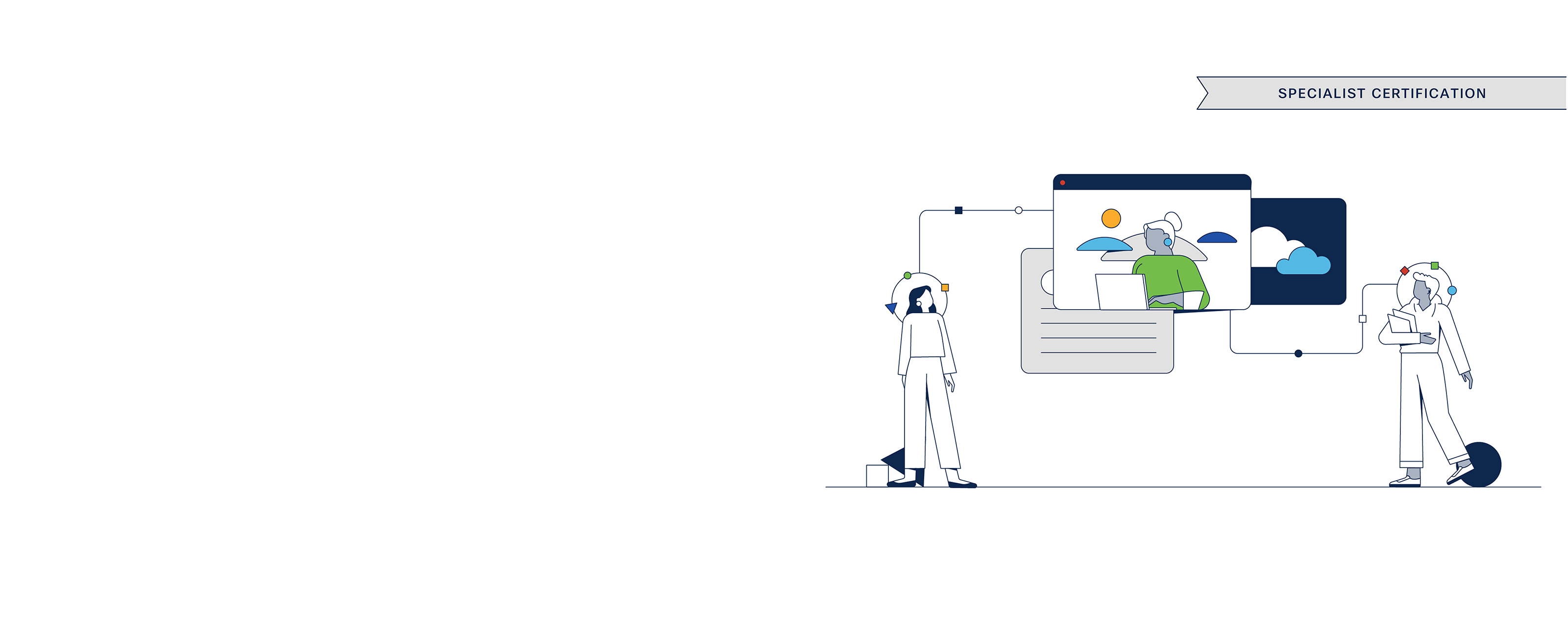 300-440 ENCC - Cisco