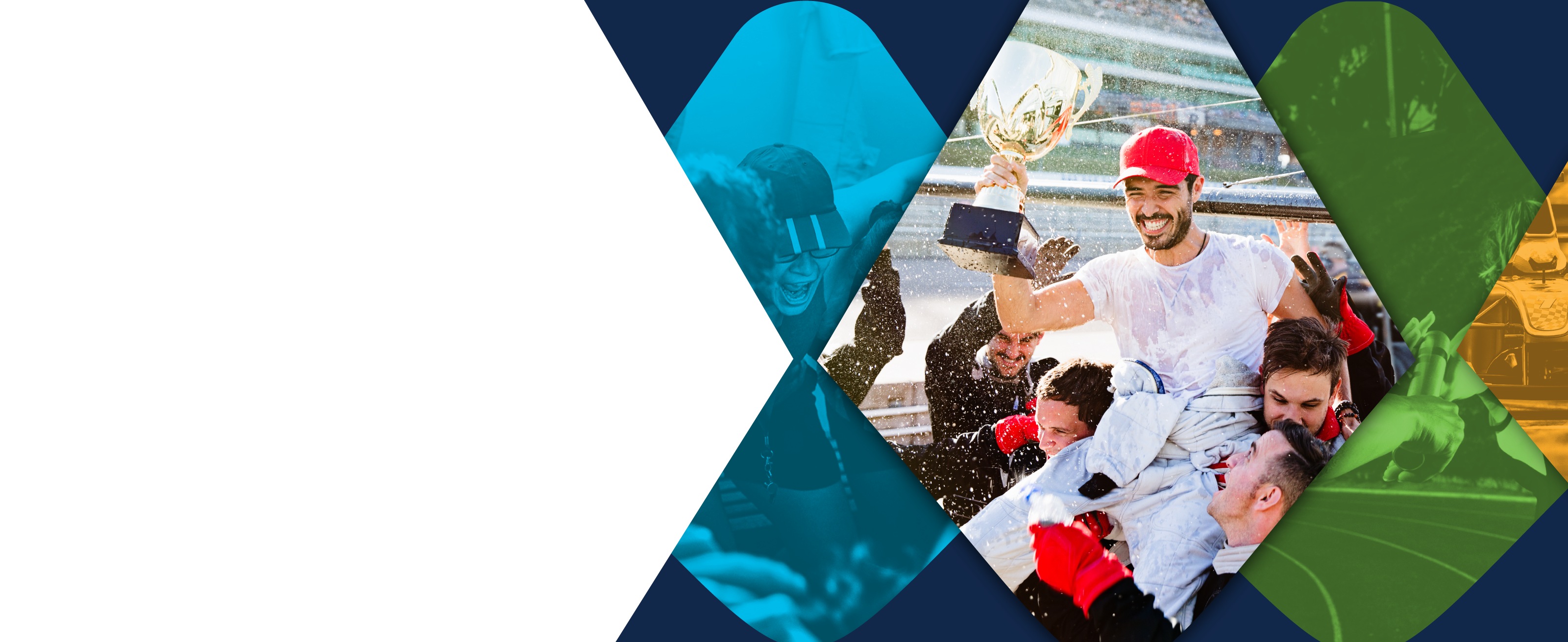 Cisco Distribution Champions Club 2024 - Cisco