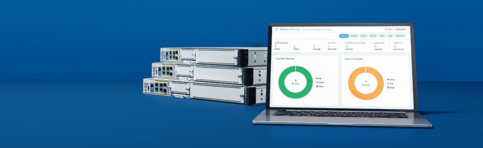 Cisco Wide-Area Networking (WAN) - Cisco