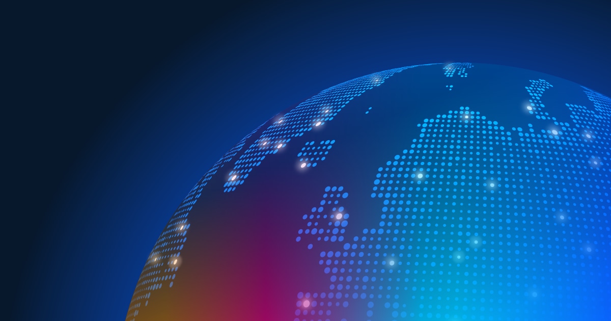 Cisco Event SOCs: A Reference Architecture and Operations Guide - Cisco