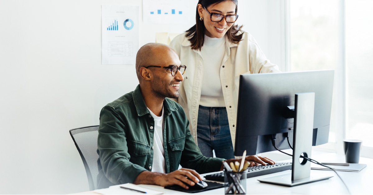 Cisco Secure MSP Center – Cisco Duo packages - Cisco