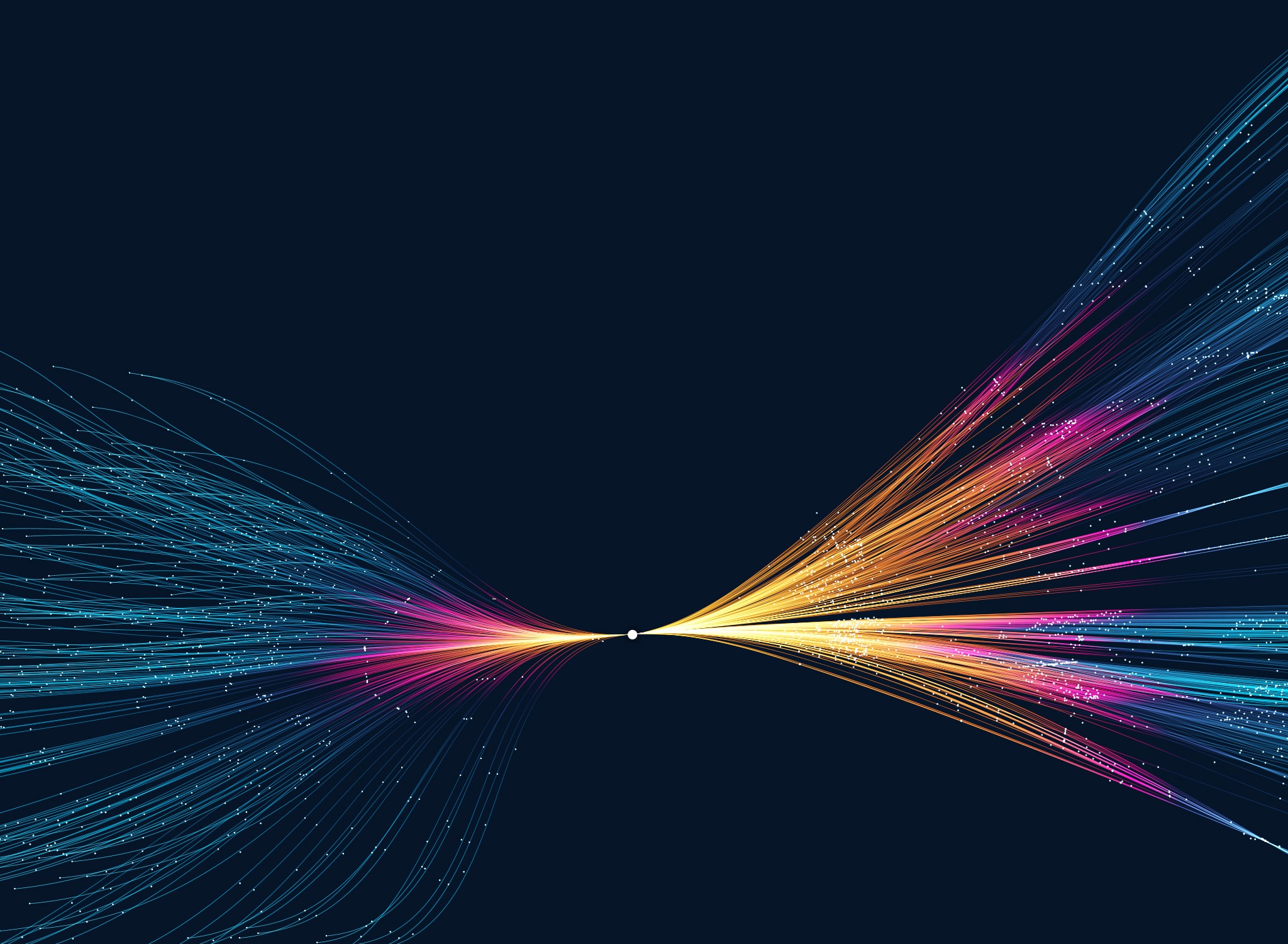 Cisco: Software, Network, and Cybersecurity Solutions - Cisco