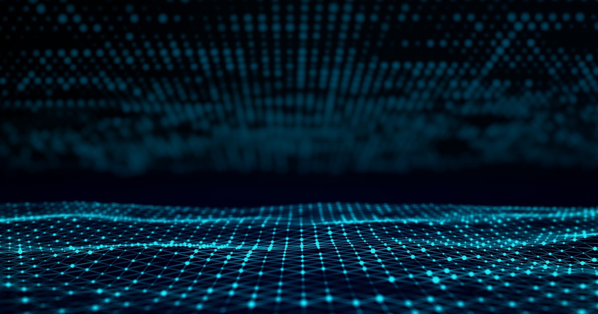 Hybrid Mesh Firewall - Cisco