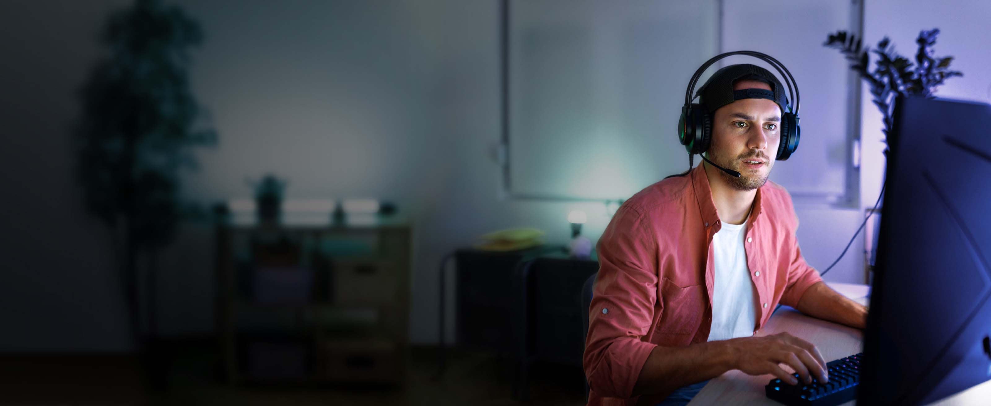 Cisco Networking for Service Providers - Cisco