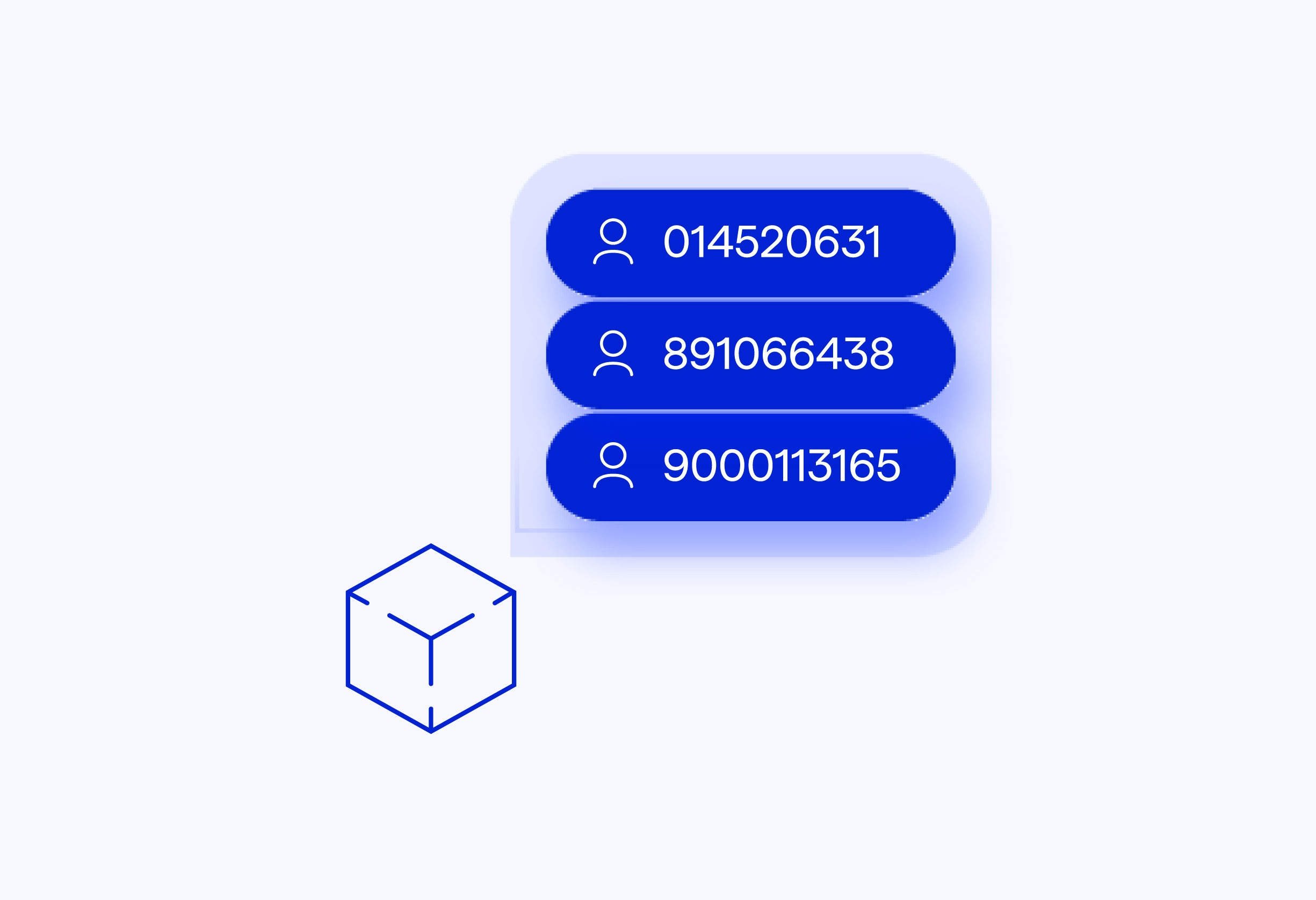 Secure your AI Chatbots and AI Agents - Cisco