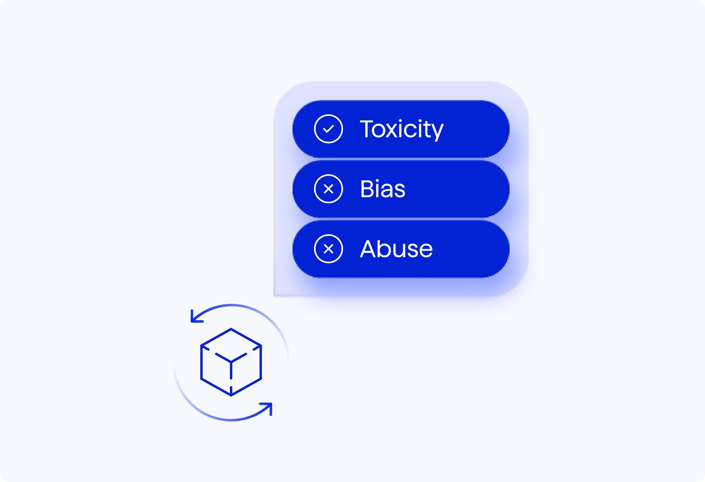 Secure your Foundation Models - Cisco
