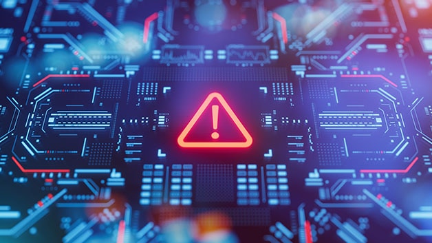 Post-Quantum Cryptography - Cisco