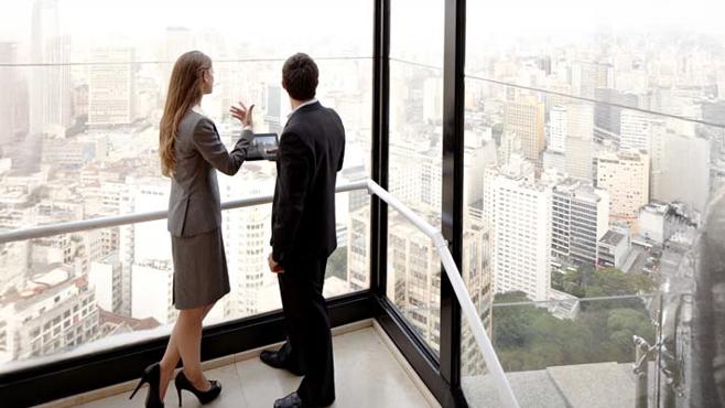 Network Analysis Module (NAM) Products - Cisco