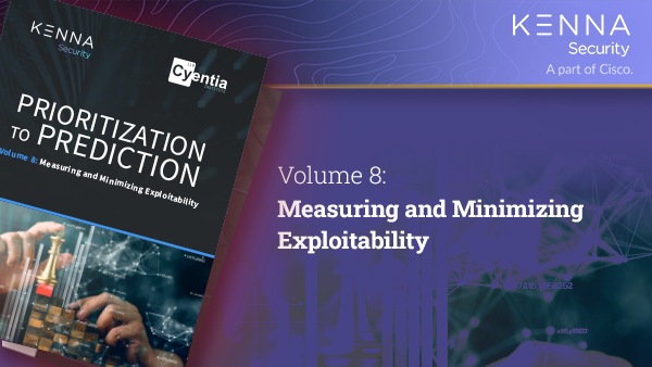 What Is Cyber Threat Intelligence? - Cisco