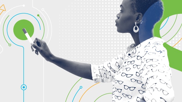 What Is Cyber Threat Intelligence? - Cisco