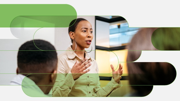 What Is a CISO? Chief Information Security Officer - Cisco