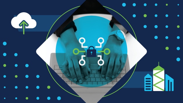 What is SASE (Secure Access Service Edge)? - Cisco