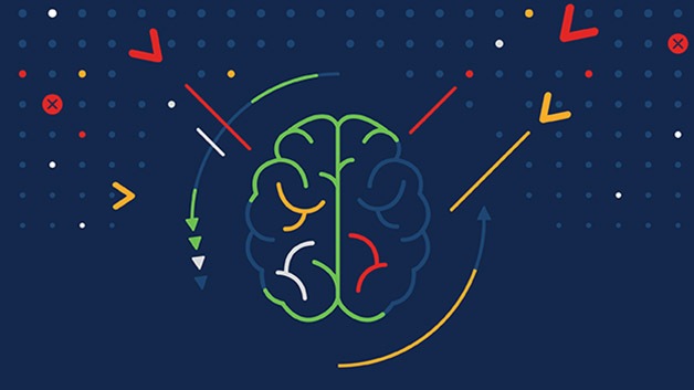 What Is Social Engineering in Cybersecurity? - Cisco