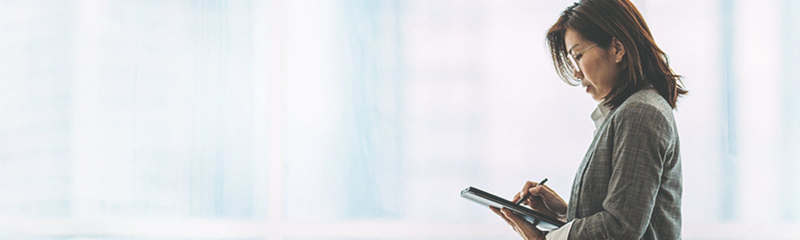Cisco Financial Services Solutions - Cisco