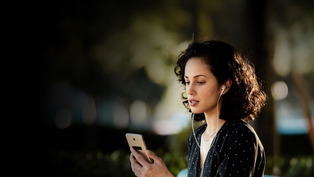 Media Split AEM Examples - Cisco