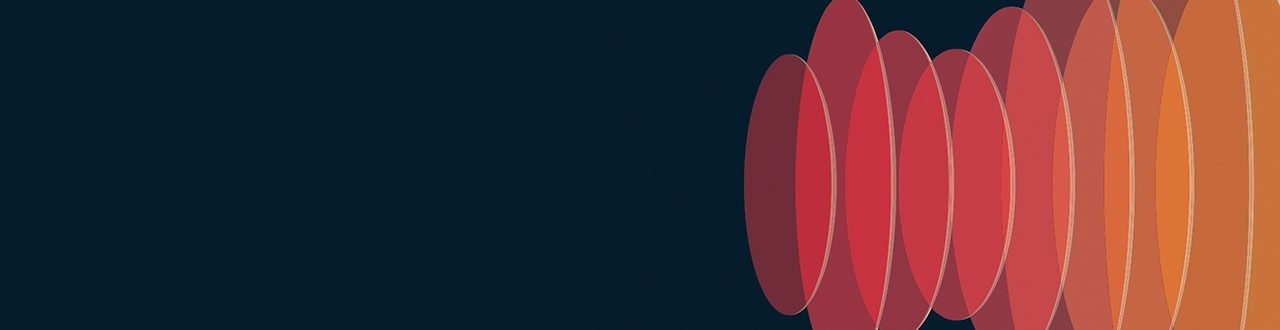 Cisco Live Public Sector - Cisco